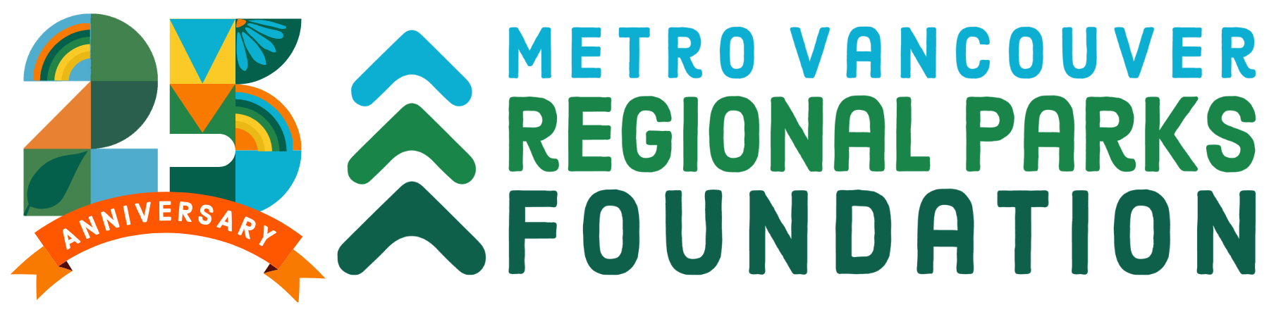 Final Report Form - Metro Vancouver Project Funding - Metro Vancouver ...