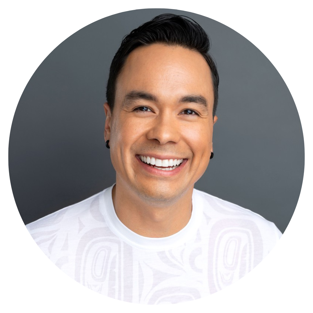 Fuelling Futures - Metro Vancouver Regional Parks Foundation